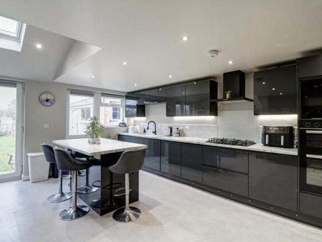 3 Bedroom House Preston Lancashire LS101059767