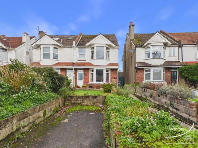 3 Bedroom House Preston Lancashire 100540677