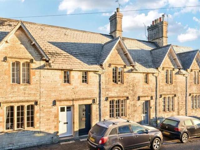 3 Bedroom House Puddletown Dorset 99571620