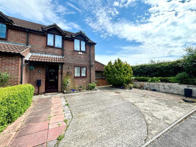 3 Bedroom House Puddletown Dorset LS101677197
