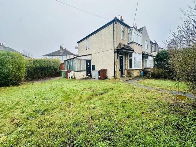 3 Bedroom House Pudsey Leeds 99475977