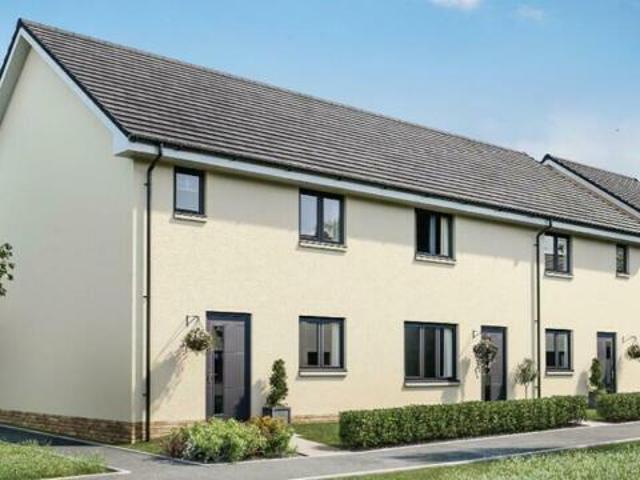 3 Bedroom House Queensferry Queensferry LS98834372