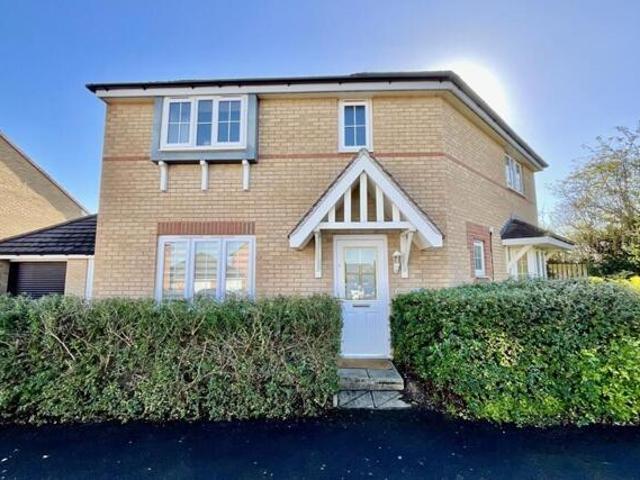 3 Bedroom House Rotherham Rotherham 98648813