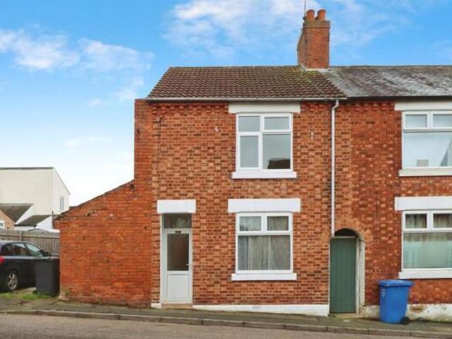 3 Bedroom House Rothwell Rothwell 98262490