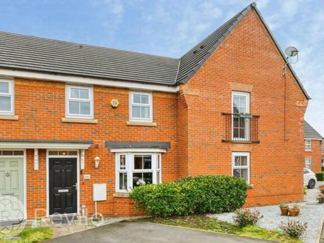 3 Bedroom House Rochdale Rochdale LS100191889