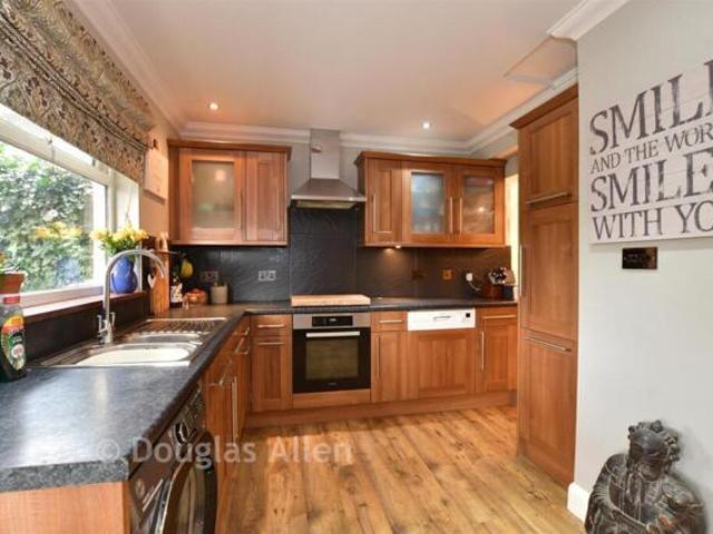 3 Bedroom House Romford Essex 100648880