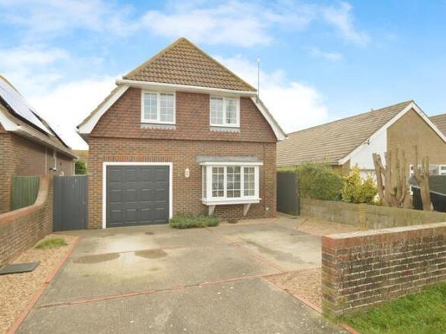 3 Bedroom House Romney Marsh Kent 101379247