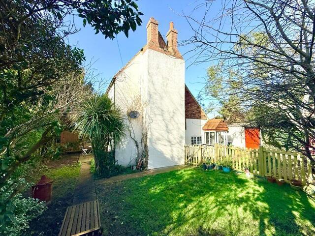 3 Bedroom House Romney Marsh Kent 101676080