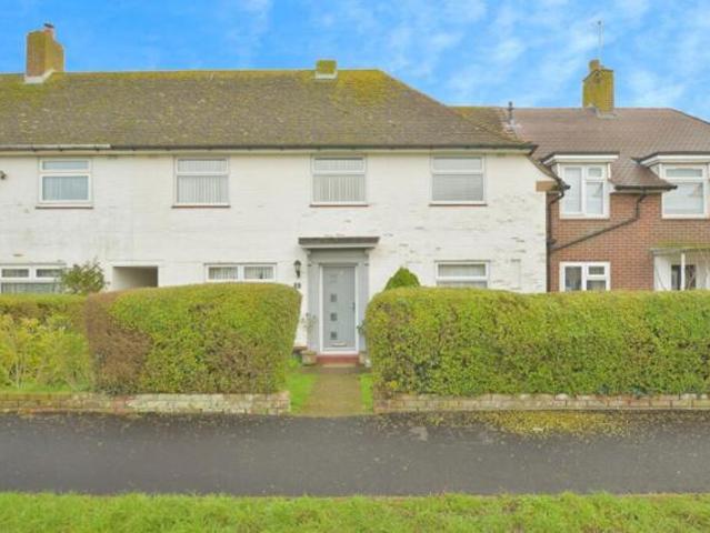 3 Bedroom House Romney Marsh Kent 101677156