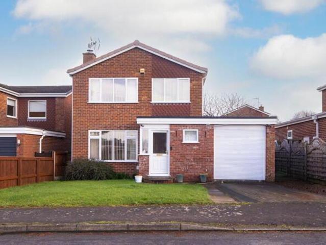 3 Bedroom House Ross On Wye Herefordshire LS99381096