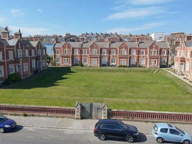 3 Bedroom House Ramsgate Kent 100398490