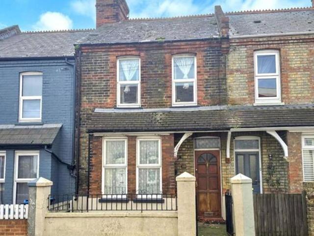 3 Bedroom House Ramsgate Kent 101351861