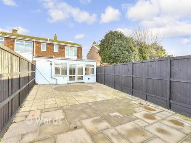 3 Bedroom House Ramsgate Kent LS101059719