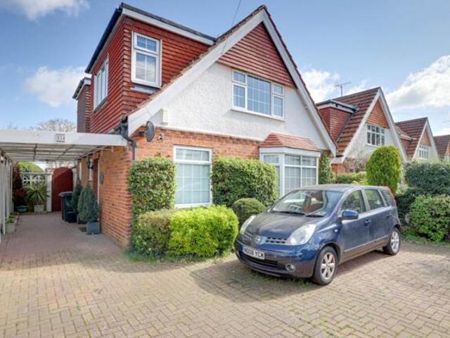 3 Bedroom House Reading Berkshire LS101677175