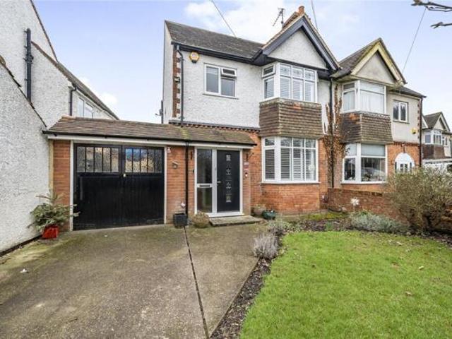 3 Bedroom House Reading Reading 99290330
