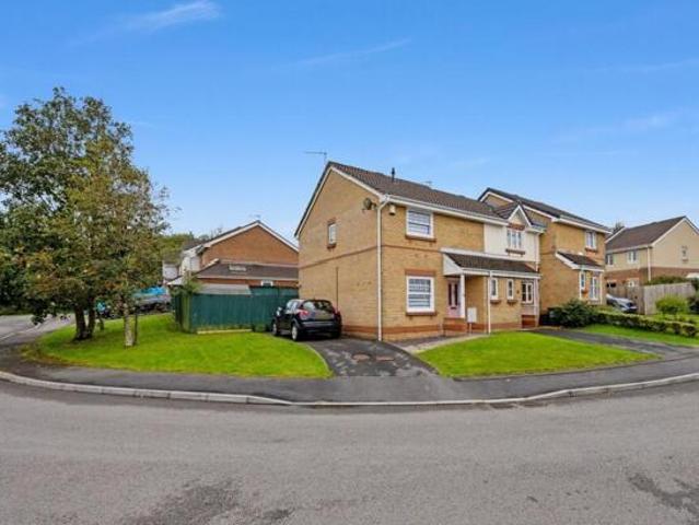 3 Bedroom House Rhondda Cynon Taff Rhondda Cynon Taff LS98903650