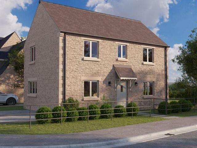 3 Bedroom House Riverside Close Riverside Close 101200010