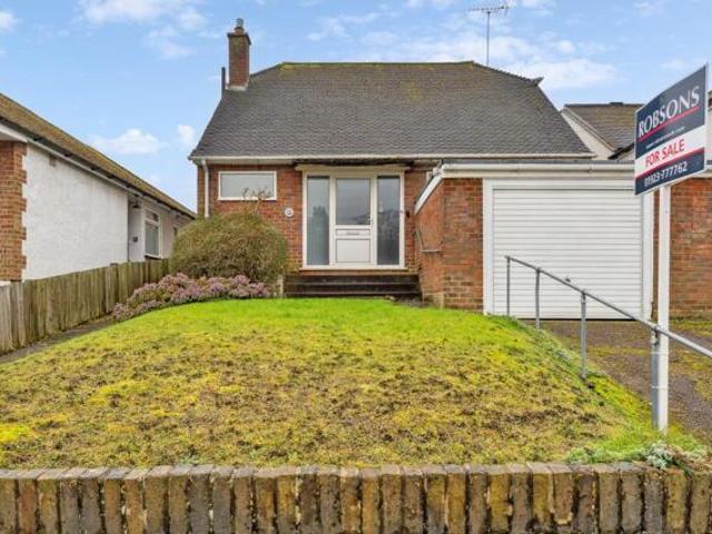 3 Bedroom House Rickmansworth Hertfordshire LS99092402