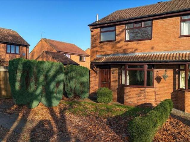 3 Bedroom House Richmond North Yorkshire LS98834921