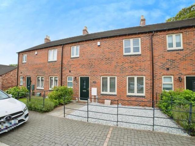 3 Bedroom House Riddings Riddings 101931602