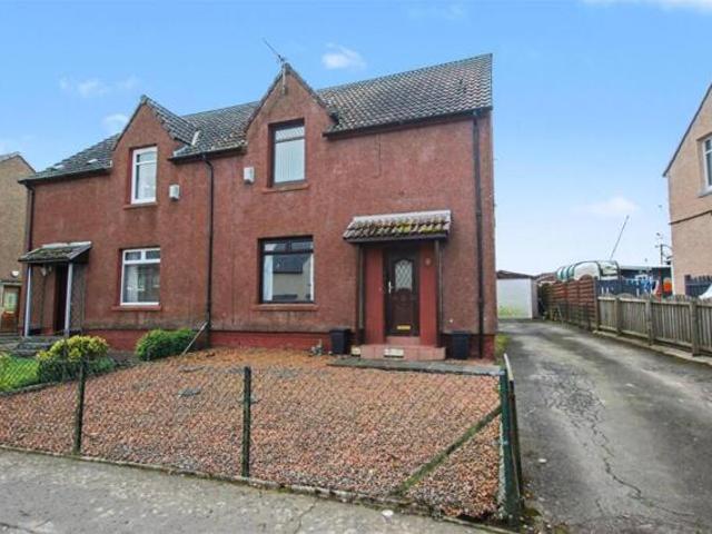 3 Bedroom House Rigside Rigside LS101676511