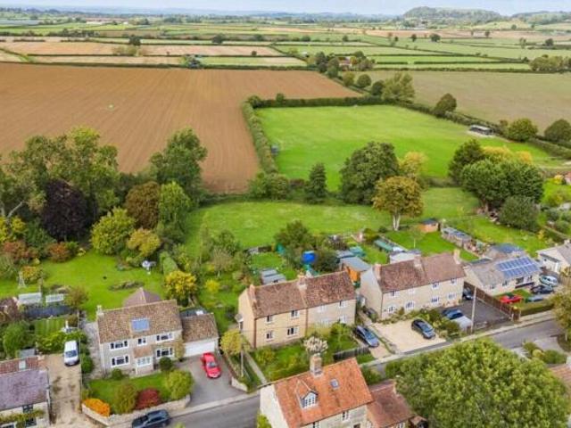 3 Bedroom House Rimpton Rimpton LS99475903