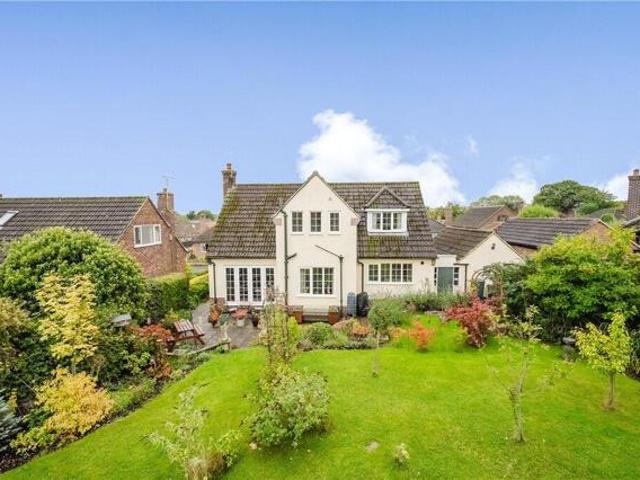 3 Bedroom House Ripon North Yorkshire 99277744