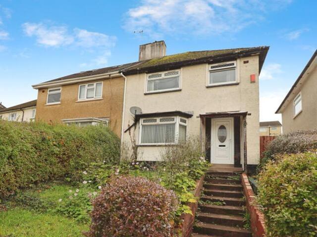 3 Bedroom House Rumney Rumney 99345062