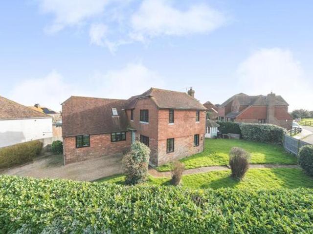 3 Bedroom House Rye East Sussex LS98968841
