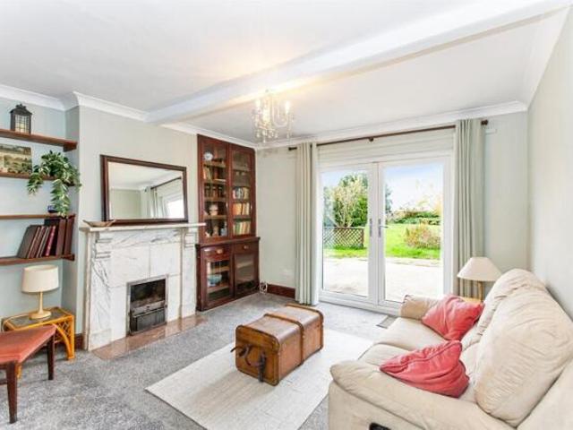 3 Bedroom House Woodford Devon LS101676100