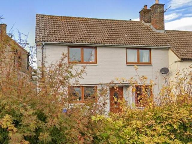 3 Bedroom House Wooler Northumberland LS98687912