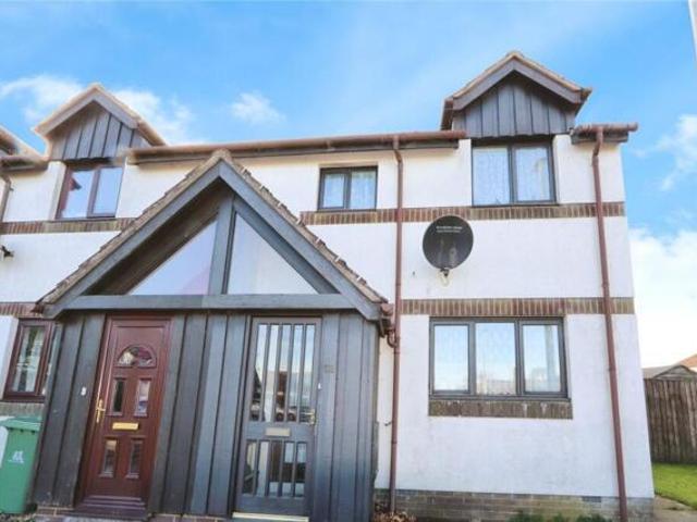 3 Bedroom House Woolsery Woolsery LS100733586