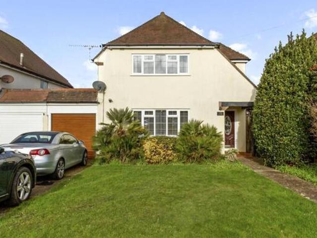 3 Bedroom House Worthing West Sussex 101674656
