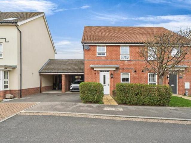 3 Bedroom House Worthing West Sussex 101676246