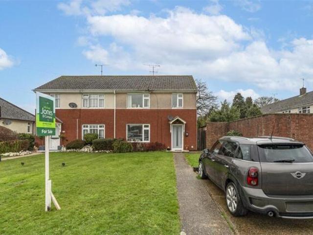 3 Bedroom House Worthing West Sussex 99688609