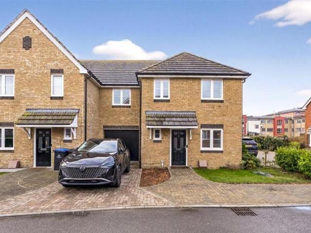 3 Bedroom House Worthing West Sussex 99203999