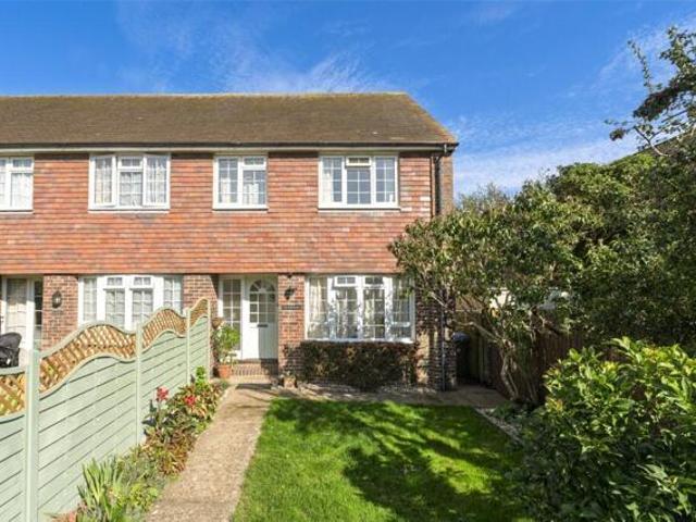 3 Bedroom House Worthing West Sussex LS100648701