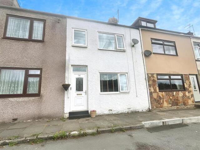 3 Bedroom House Waterhouses Waterhouses 99926108