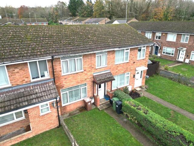 3 Bedroom House Watford Hertfordshire 101674741