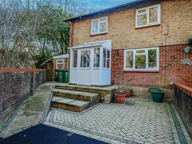 3 Bedroom House Watford Hertfordshire 99277923