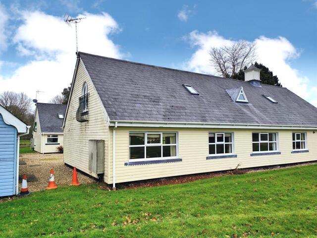 3 Bedroom House Watton Watton LS99608315