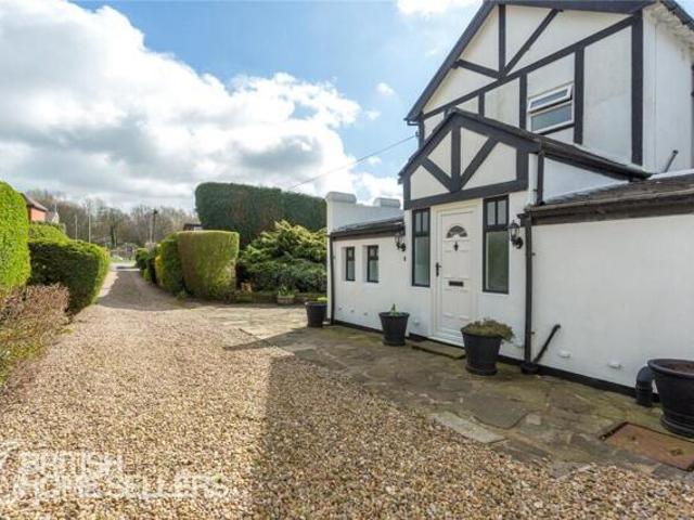 3 Bedroom House Wakefield Leeds 101931607