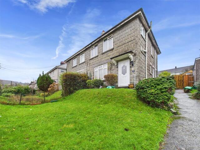 3 Bedroom House Walkhampton Walkhampton LS100057833