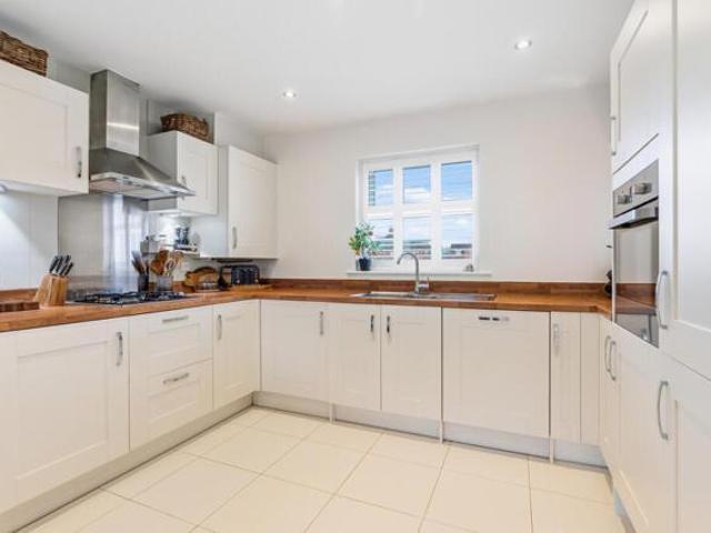 3 Bedroom House Wallingford Oxfordshire 101316189