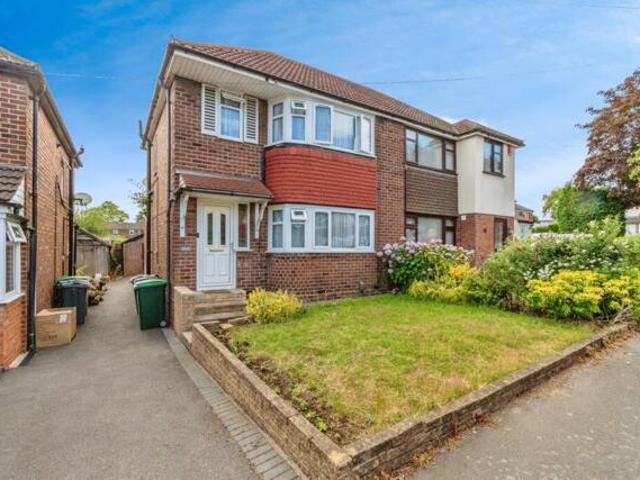 3 Bedroom House Walsall Walsall LS100648707