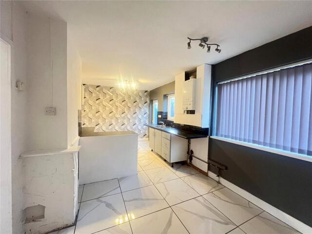 3 Bedroom House Walsall Walsall 101675219