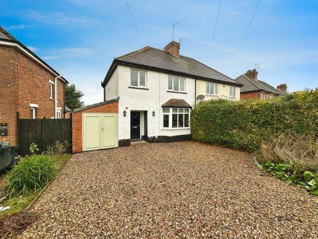 3 Bedroom House Walsall Walsall 99572049