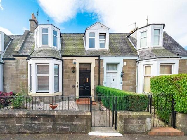 3 Bedroom House Walrond Street Walrond Street LS100917827