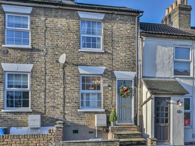 3 Bedroom House Warley Warley 100917558