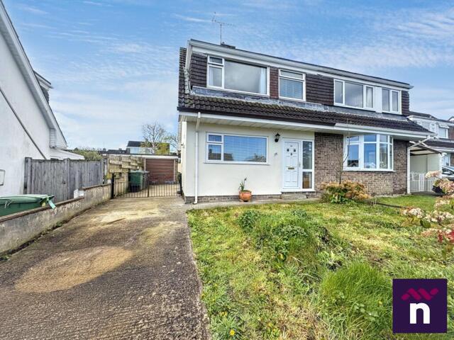 3 Bedroom House Warminster Wiltshire 101777796